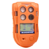 Crowcon T4 Portable Gas Detector - Portable Gas Detector